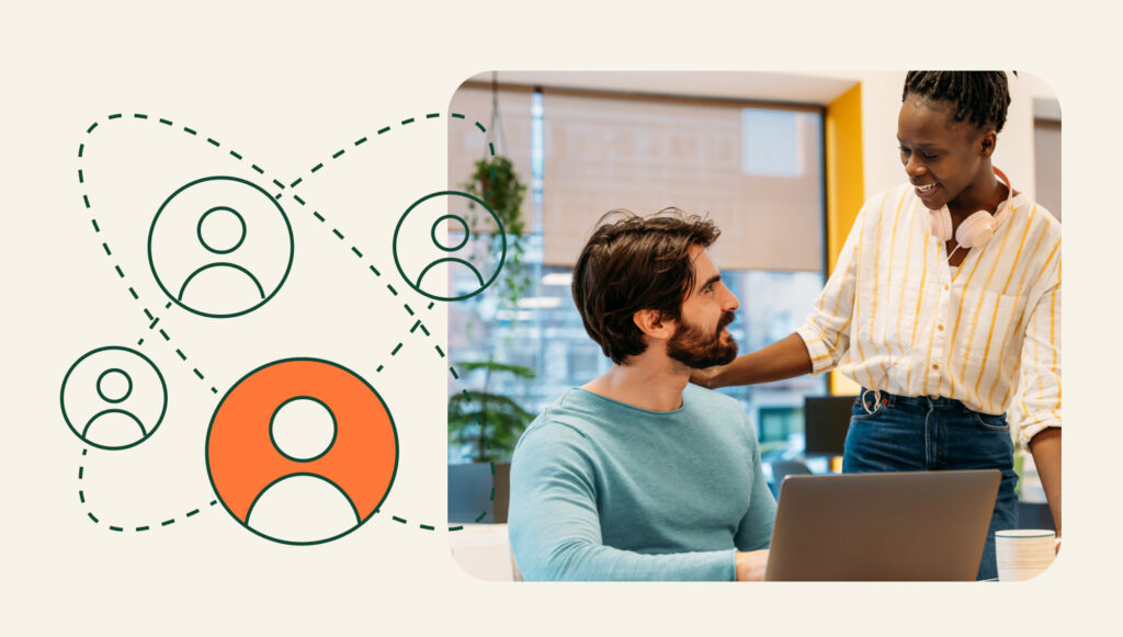 When should you set your sales commission payment terms for? - QuotaPath When should you set your sales commission payment terms for? - QuotaPath