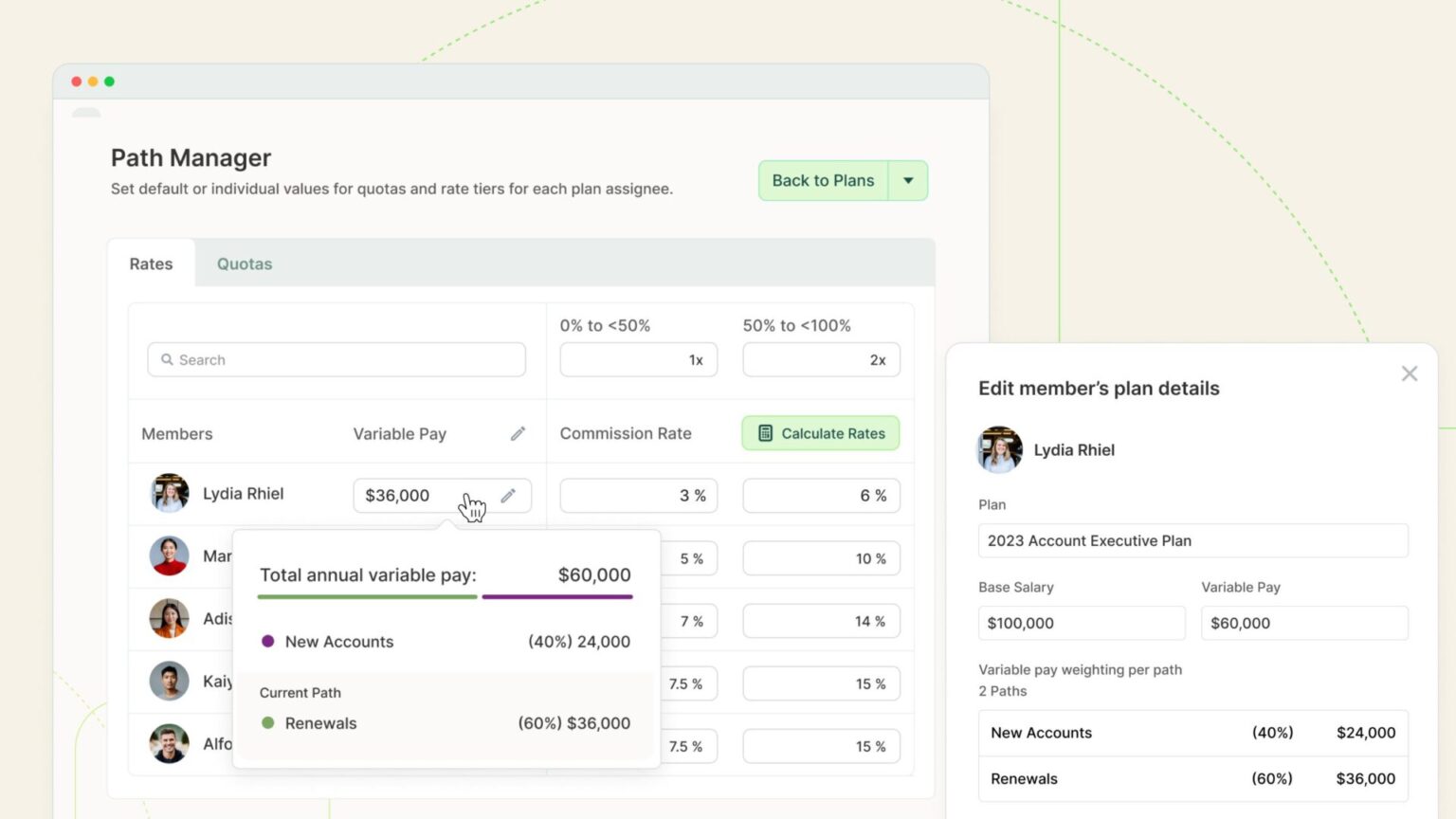Sales Operations Software Guide 2025 - QuotaPath