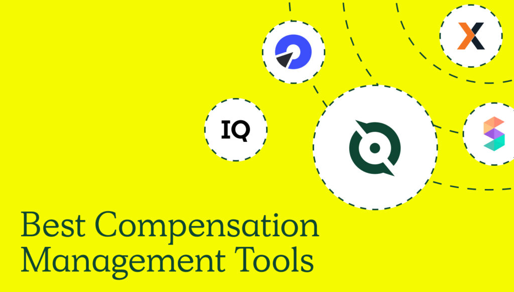 Best Compensation Management Tools - QuotaPath