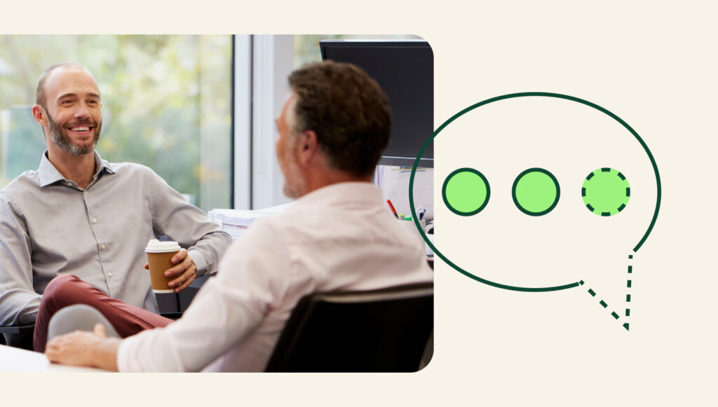 How to Master the Art of Comp Plan Communication - QuotaPath