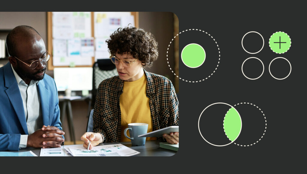 How to Manage Multiple Sales Channels and Territories - QuotaPath