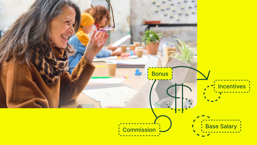 Best Practices for Recruiter Compensation - QuotaPath