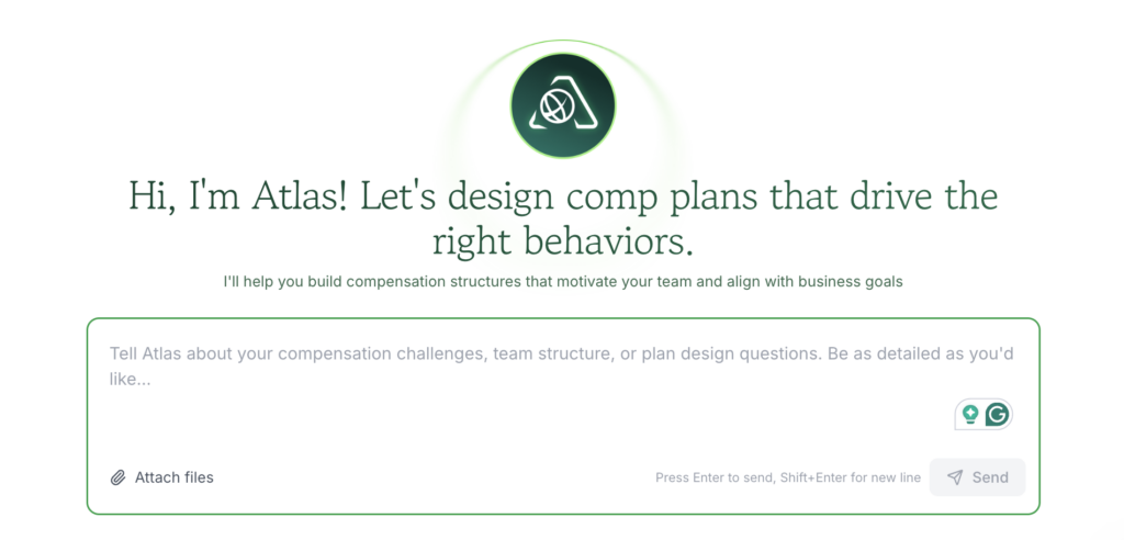 Creating Sales Compensation Plans that Drive Performance & Budget ...