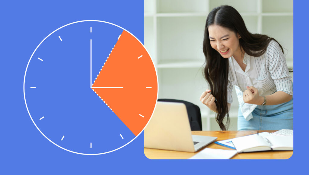 Guide to Spiff Program Management - QuotaPath