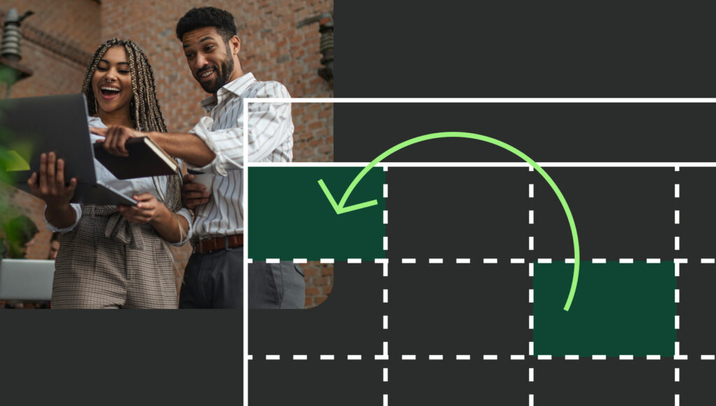 How to Incentivize Early Renewals (and Why) - QuotaPath