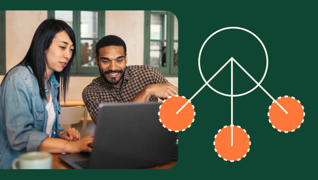 Typical Sales Commission Structure: A Complete Guide - QuotaPath