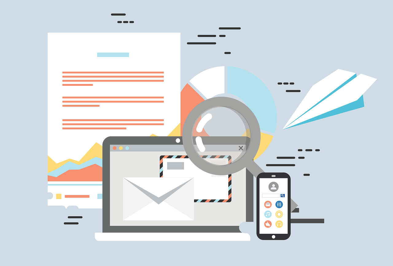 12 Creative Sales Contest Ideas to Spark Performance - QuotaPath