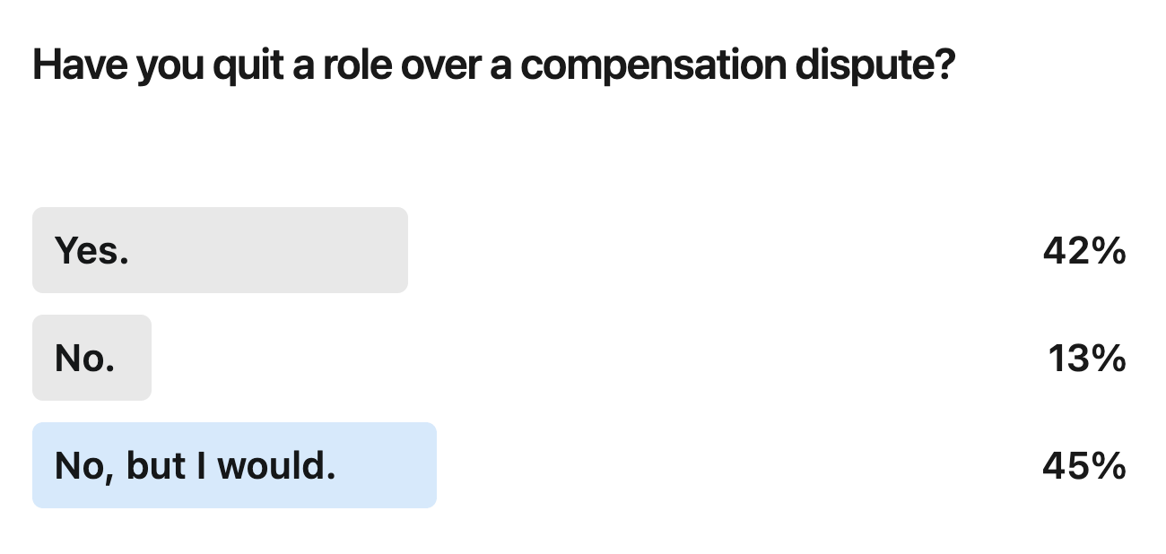 How to increase commission accuracy - QuotaPath